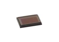 China AR0821CSSC18SMEA1-DPBR Sensor IC 8.3 Mp Rolling Shutter CMOS Digital Image Sensor for sale