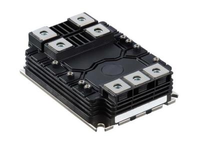 China FF1000UXTR23T2M1 Automotive IGBT Modules XHP 2 Module With CoolSiC Trench MOSFET for sale