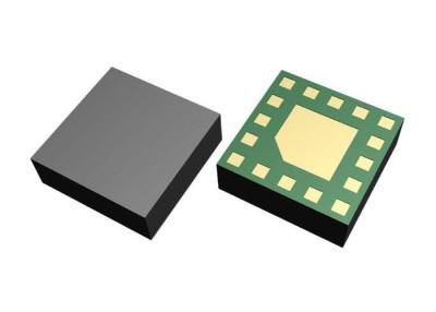 China BGSX24M2U16 Wireless Communication Module RF CMOS Switch DP4T MIPI 2.1 Antenna Cross Switch for sale