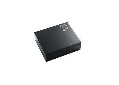 China BHI385 Sensor IC Fully Programmable Smart AI Sensor With Extended G-Range for sale
