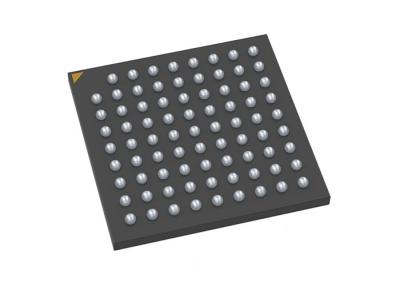 China AR0135CS2M00SUEA0-TPBR Sensor IC 1.2 MP Digital Global Shutter CMOS Image Sensor for sale