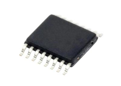 China ADUM363N0WBRQZ Integrated Circuit Chip 6 Channel Digital Isolators QSOP16 IC Chip for sale