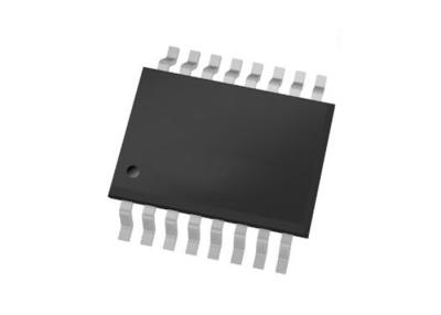 China ADUM361N0BRQZ Integrated Circuit Chip 3.0kVrms Digital Isolator With SPI Interface for sale