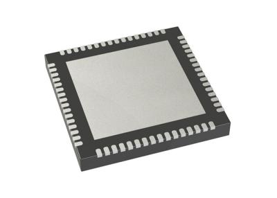 China ADBMS6832MWCCSZ Integrated Circuit Chip 18-Channel Multicell Battery Monitors For Grid Energy Storage for sale