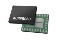 China ADRF5060BCCZN Wireless Communication Module Nonreflective RF Path Selector LGA30 for sale