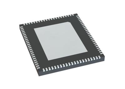 China 88W8897PB1-NMJE Wireless Communication Module 2.4GHz Single-Chip System-On-Chip With Wireless for sale