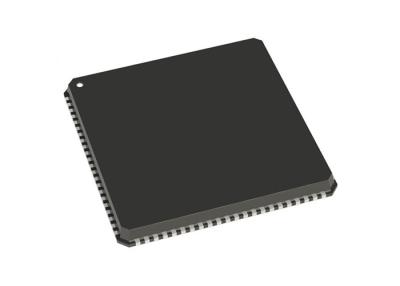 China 88W8897PB1-HVKA Wireless Communication Module Wi-Fi 802.11ac And Bluetooth System-On-Chip for sale