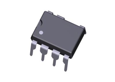 China ICE5AR3995BZ-1 Integrated Circuit Chip 100kHz Fixed Frequency CoolSET IC PG-DIP-7 for sale