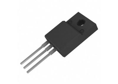 China FCPF099N65S3 Integrated Circuit Chip N-Channel 650 V 30A Power MOSFET Transistors TO-220-3 for sale