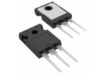 China FCH040N65S3-F155 Integrated Circuit Chip 650V 65A 40mΩ N-Channel Power MOSFET Transistors for sale