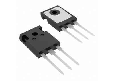 China FCH47N60-F133 Integrated Circuit Chip 600V 47A 70mΩ N-Channel Power MOSFET Transistors for sale