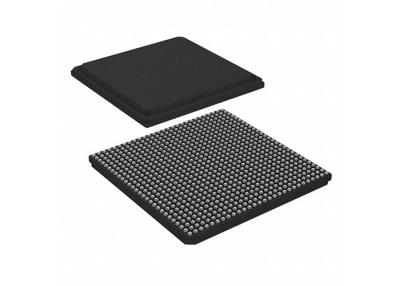 China LS1043ASN8KQB Microcontroller MCU 64-Bit 1.0GHz ARM Cortex-A53 QorIQ Layerscape Microprocessor for sale