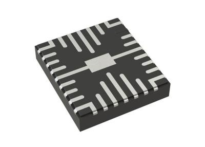 China LP877452A7RXVRQ1 Integrated Circuit Chip Three Buck Converters And 5V Boost For AWR And IWR Radar Sensors for sale