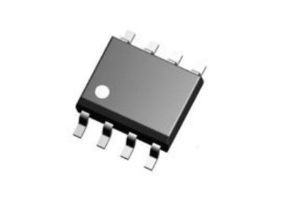 China 2EDL803X-F5B Integrated Circuit Chip EiceDRIVER PG-DSO-8 120V Isolated Gate Driver for sale