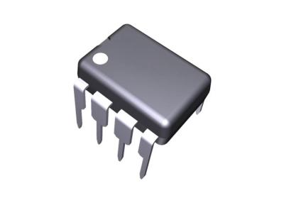 China ICE5AR4780BZS-1 Integrated Circuit Chip 800V Fixed Frequency Integrated Power IC for sale