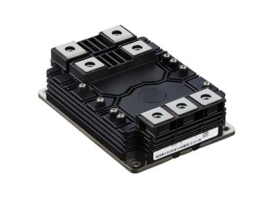 China FF1200XTR17T2P5P Automotive IGBT Modules 1700V 1200A XHP 2 Dual IGBT Module for sale