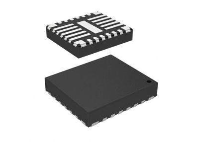 China LP875241URNFRQ1 Integrated Circuit Chip 2MHz 10A Buck Converter With Integrated Switches for sale