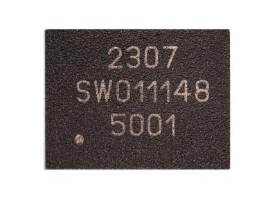 China MASW-011148 Wireless Communication Module Ka-Band High Power Terminated SPDT PIN Switch for sale