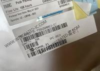 China Integrated Circuit Chip MT25QU256ABA8E12-1SIT FLASH - NOR Memory IC 24-TBGA for sale