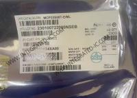 China MCP23S08T-E/ML Integrated Circuit Chip 8Bit SPI I/O Expander With Serial Interface for sale