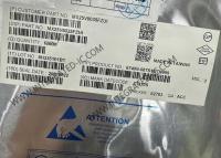 China MX25V8035FZUI Memory IC Chip 8Mbit Serial NOR Flash Memory IC USON8 Data Storage IC for sale