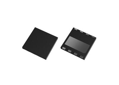 China TP65H300G4LSGBE Integrated Circuit Chip 650V 240mΩ SuperGaN Gallium Nitride FET Transistors PQFN88 for sale