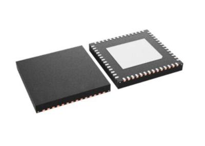 Китай Интегральная схема TLC69629QRTQRQ1 для автомобильных светодиодных драйверов локального затемнения подсветки продается