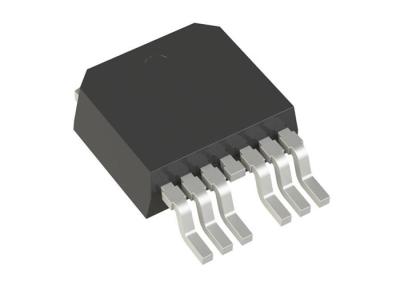 China RAJ2810024H12HPD Integrated Circuit Chip Automotive Intelligent Power Device With Current Detection Function for sale