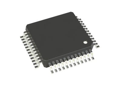 China RAA2710844R6HHFP Chip de circuito integrado IC 42V Nivel de integridad de seguridad automotriz D IC de gestión de energía en venta