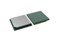 China R9A09G047E57GBG Microcontroller MCU General-Purpose Quad 64-Bit Arm Cortex-A55 RZ/G3E Microprocessor for sale
