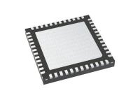 China R7FA2L2093CNE Microcontroller MCU High Performance 48MHz RA2L2 MCU For POS System Peripherals for sale
