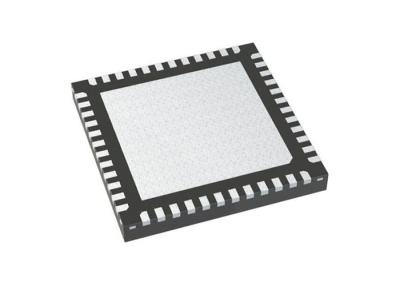 China R7FA2L2093CNE Microcontroller MCU High Performance 48MHz RA2L2 MCU For POS System Peripherals for sale