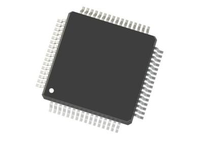 Cina R7FA2L2073CFM Microcontrollore MCU 1.6V a 5.5V 48MHz Arm Cortex-M23 Microcontrollore a singolo chip in vendita