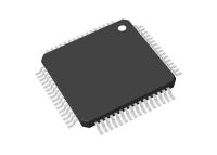 China R7FA0E2093CFM Microcontroller MCU Single-Chip 32MHz RA0E2 Microcontroller With 128KB ROM for sale