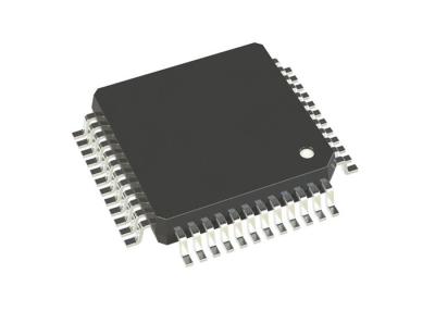 China R7FA0E2073CFL Mikrocontroller MCU Single-Chip ARM Cortex-M23 RA0E2 Einstiegs-Generalzweck-MCU zu verkaufen