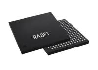 China R7KA8P1KFDCAB Microcontroller MCU High Performance RA8P1 AI MCU 32Bit AI Microcontroller for sale