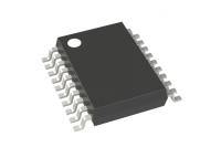 China R5F1216CASP Microcontroller MCU General-Purpose Compact 16MHz RL78/G16 Microcontrollers for sale