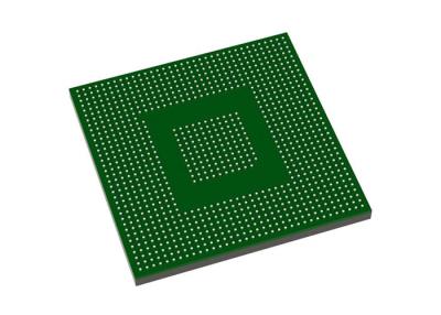 Cina R8A774A3HA01BG Microcontrollore MCU di uso generale 64-bit RZ/G2M Microprocessore 1022-FCBGA in vendita