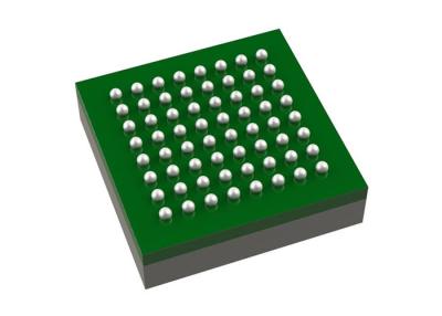 Cina R7FA6E2BB2CBB Microcontrollore MCU 32-Bit 200MHz ARM Cortex-M33 RA6E2 Microcontrollore 64-LFBGA in vendita