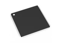 China R5F566TKCGFB Microcontroller MCU 32Bit RX66T Microcontrollers LFQFP144 Embedded MCU for sale
