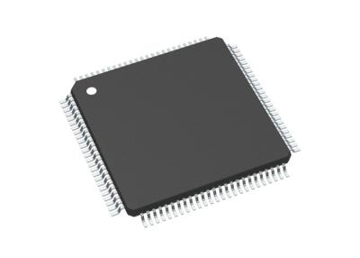 Cina R5F566TKBGFP Microcontrollore MCU 160MHz MCU integrato MCU a 32 bit IC Microcontrollore LFQFP100 in vendita