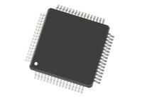 China R7FA2L2093CFM Microcontroller MCU Single-Chip 48MHz RA2L2 Microcontroller For PC Peripherals for sale