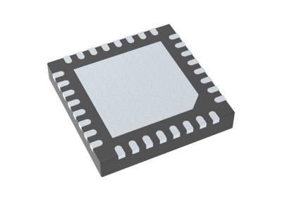 China R7FA2L2093CNH Mikrocontroller MCU Niedrige Leistung 48MHz RA2L2 Mikrocontroller für Allzwecksysteme zu verkaufen