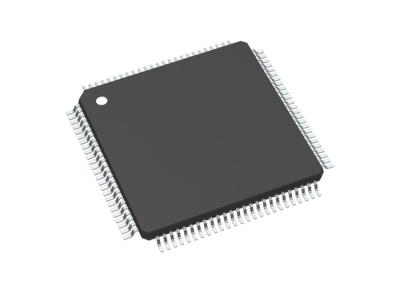 China R5F566TFBDFP Microcontroller MCU 32Bit Microcontroller IC LFQFP100 RX66T 32Bit MCU for sale