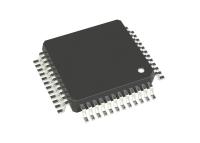 China R7FA0E2074CFL Microcontroller MCU 32MHz ARM Cortex-M23 RA0E2 Entry-Level General Purpose MCU for sale