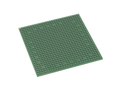 China TDA2SXBTQABCRQ1 Mikrocontroller MCU ADAS Anwendungsprozessor FCBGA760 SoC-Prozessor zu verkaufen