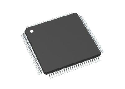 China R5F566TAFGFP Microcontroller MCU 32Bit Performance Microcontrollers LFQFP100 Embedded MCU for sale