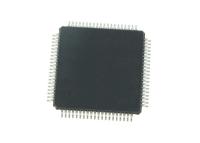 China R5F566TEADFN Microcontroller MCU 32Bit Microcontroller IC RX66T 32Bit Performance MCU for sale