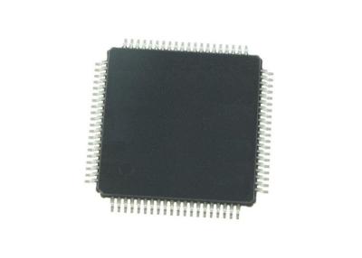 Китай R5F566TAEDFN микроконтроллер MCU 160MHz MCU серии RX66T MCU LFQFP80 32-битный производительный MCU продается