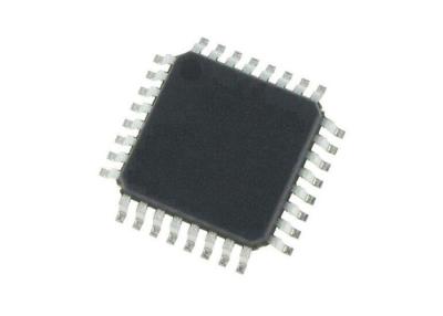 Cina R5F513T5AGFJ Microcontrollore MCU 32Bit MCU LQFP32 32MHz RX13T Microcontrollore IC in vendita